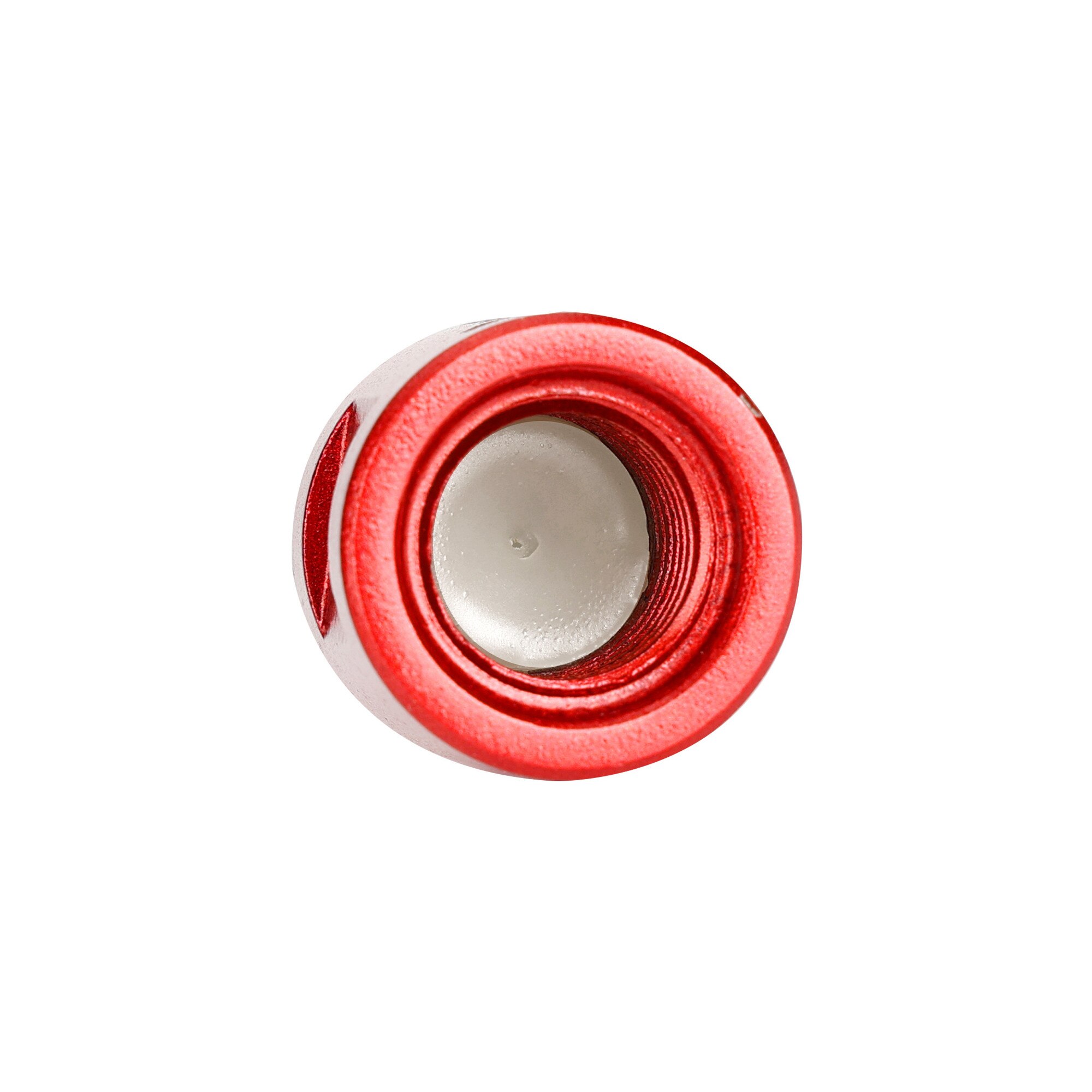 Carota diamantata Delphi TOOLS 68 mm filet M14 pentru gresie faianta ...