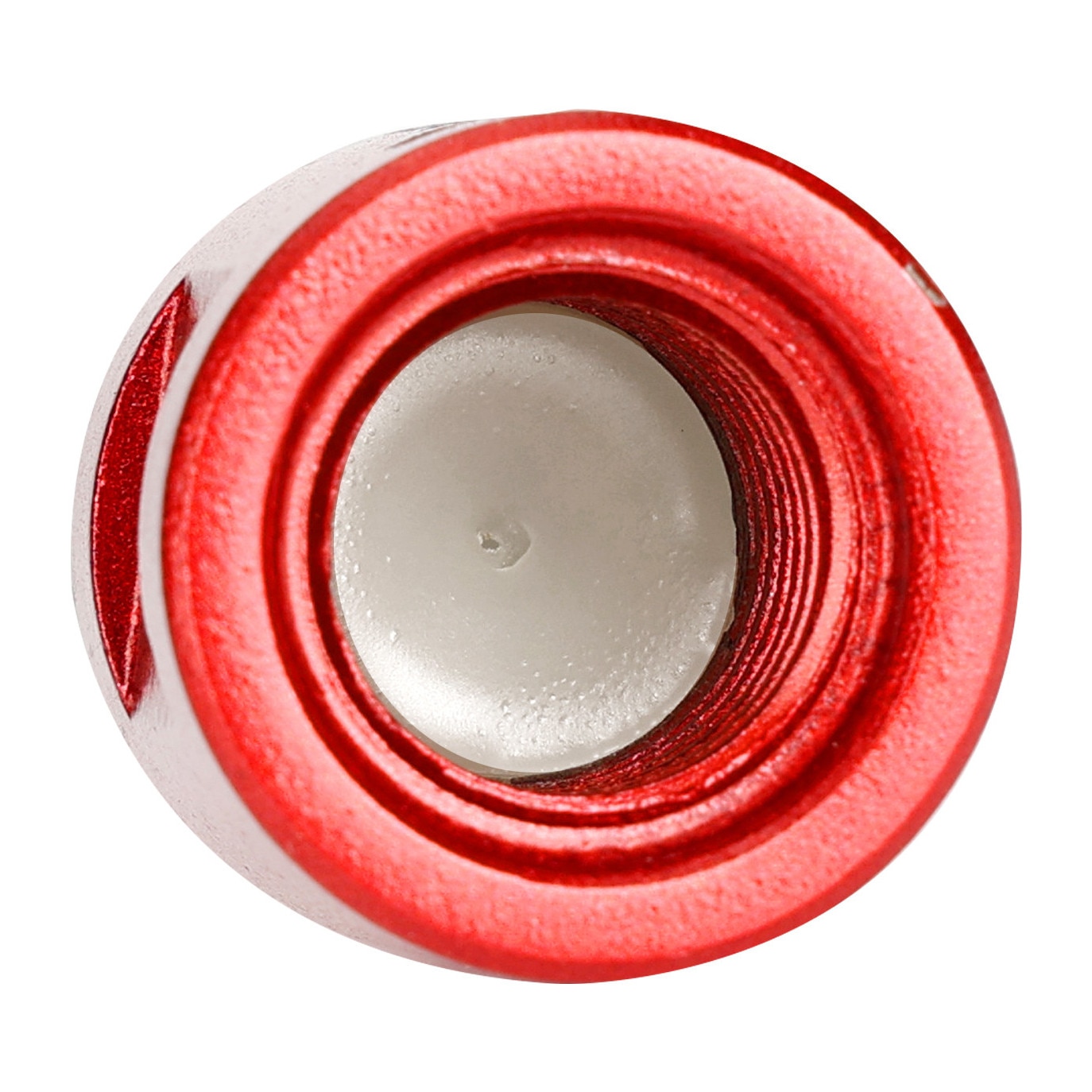 Carota diamantata Delphi TOOLS 35 mm filet M14 pentru gresie faianta ...