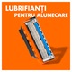 Rezerve aparat de ras Gillette Fusion Manual, 8 buc - eMAG.ro