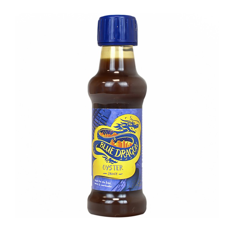 Set 12 x Sos de Stridii Blue Dragon, 150 ml - eMAG.ro