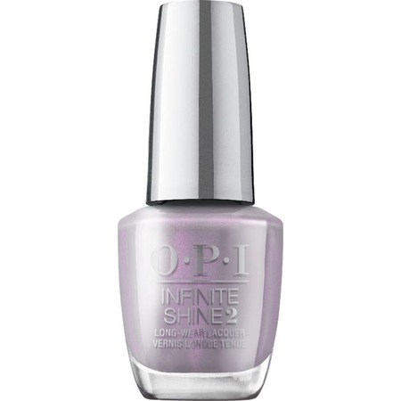 Lac de unghii OPI Infinite Shine Milan Collection ISL10 Addio Bad Nails ...