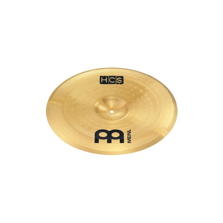 Cinel, Meinl, Alama, 12", Natural - eMAG.ro