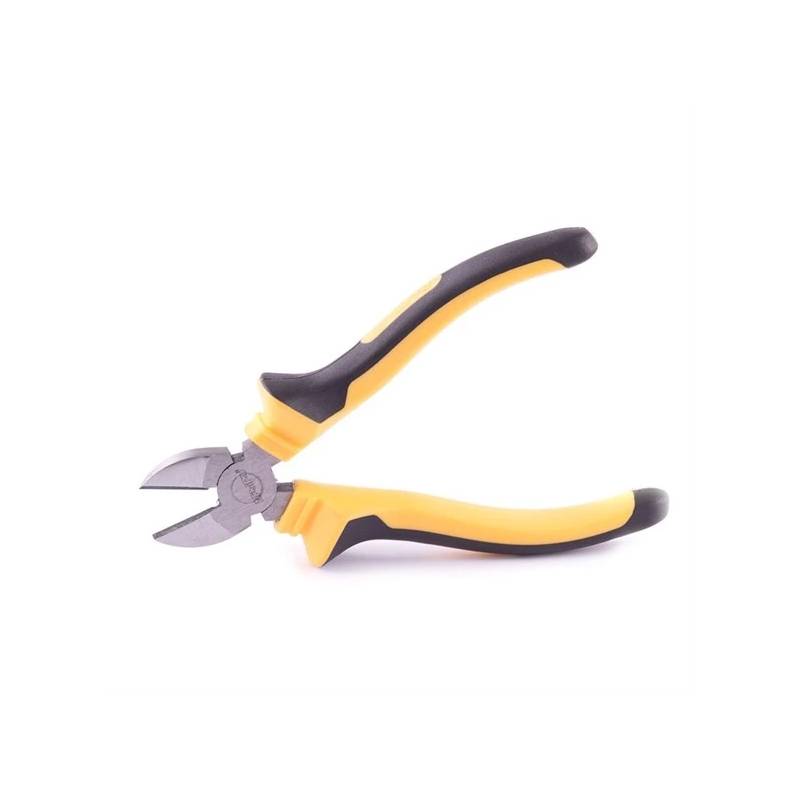 Cleste sfic TIPA 160 mm - eMAG.ro