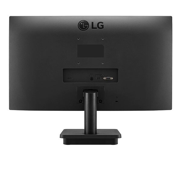 Monitor, LG, 22", LED - eMAG.ro