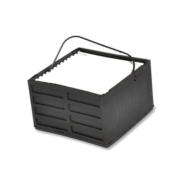 Filtru motorina, MANN-FILTER, PU910 - eMAG.ro