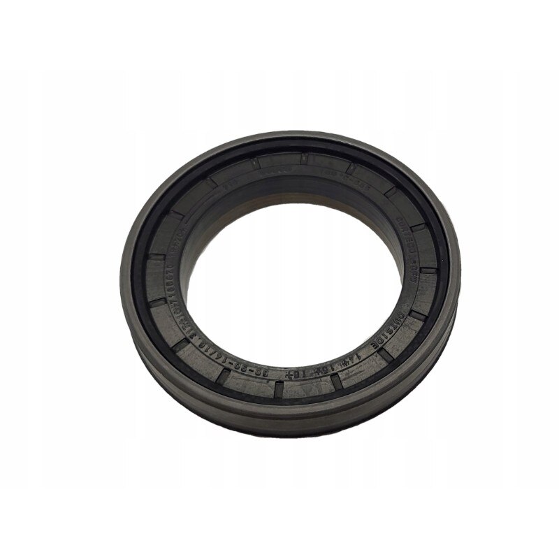 Семеринг на диференциала на задвижващото зъбно колело Iveco 7185870 ...