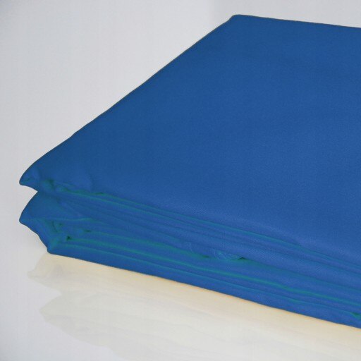 Panza parasolar pentru balcon/gradina/terasa, Zolta, Tesatura, 4x4m ...