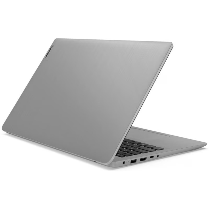 Laptop Lenovo IdeaPad 1 15IJL7 cu procesor Intel® Celeron® N4500 pana ...