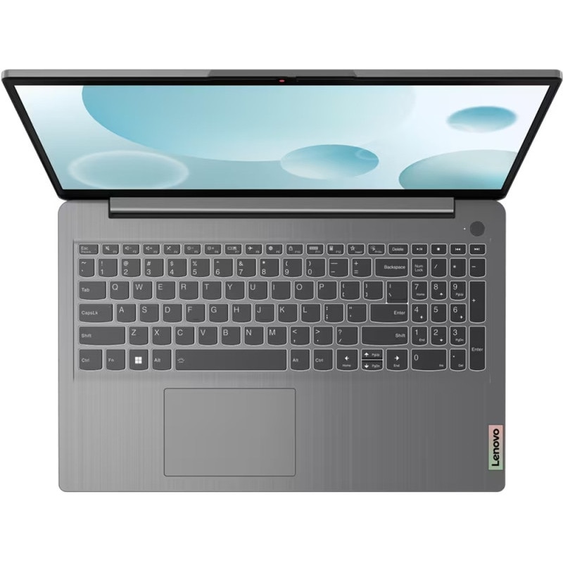 Laptop Lenovo IdeaPad 1 15IJL7 cu procesor Intel® Celeron® N4500 pana ...