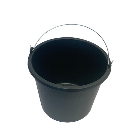 Galeata pentru mortar 5 litri - eMAG.ro