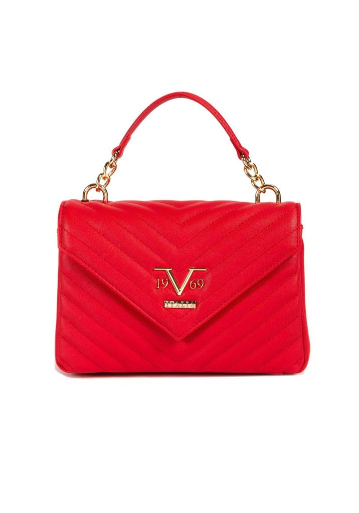 Geanta Dama, Versace 19V69, Rosie - eMAG.ro