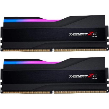 Cauți trident ram? Alege din oferta eMAG.ro
