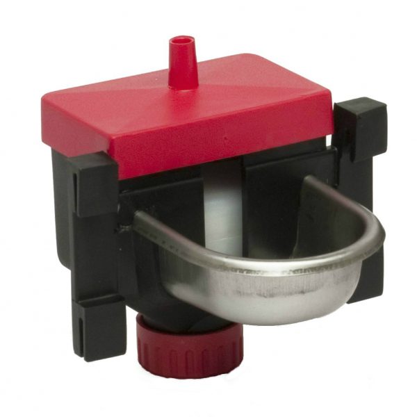 Adapatoare cu nivel constant pentru pui si vanat - eMAG.ro