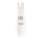Tratament intensiv de hidratare si stralucire Helena Rubinstein Prodigy ...
