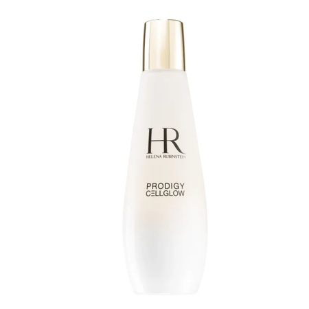 Helena Rubinstein Prodigy Cellglow intenzív hidratáló és ragyogó ...