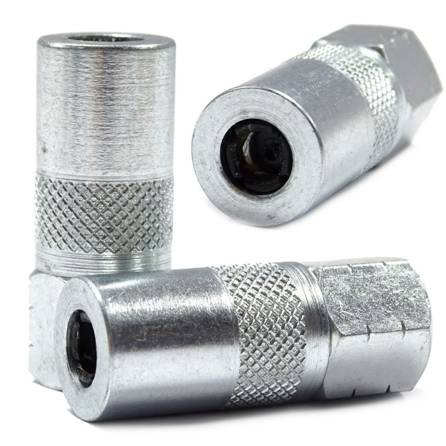 Cap gresor cu adaptor, cuplaj rapid, M10, Asta - eMAG.ro