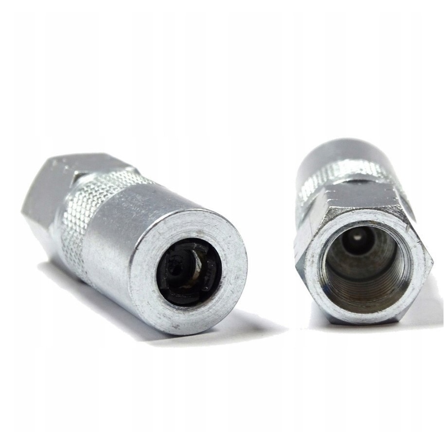 Cap gresor cu adaptor, cuplaj rapid, M10, Asta - eMAG.ro