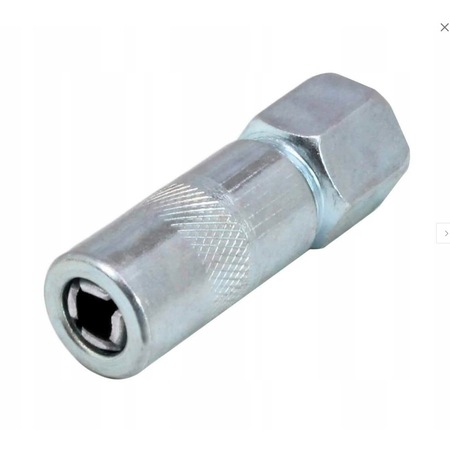 Cap gresor cu adaptor, cuplaj rapid, M10, Asta - eMAG.ro
