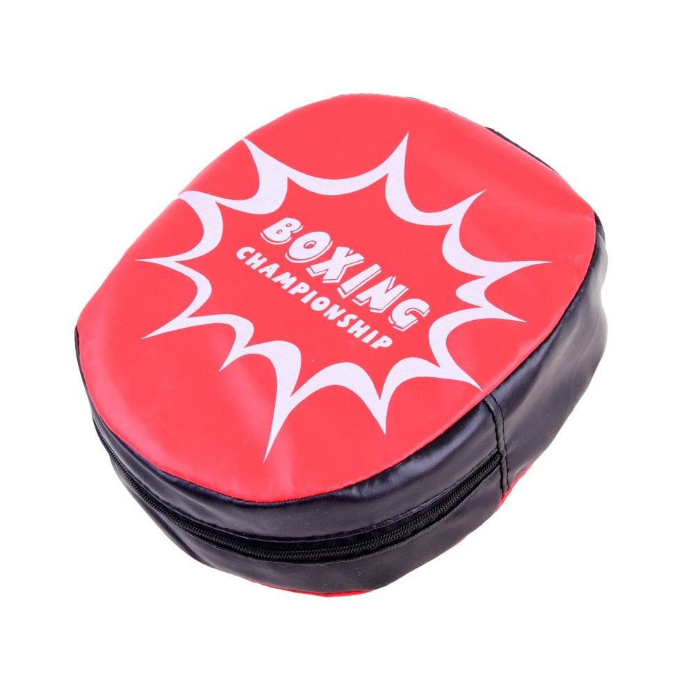 Set antrenament box, Multicolor - eMAG.ro