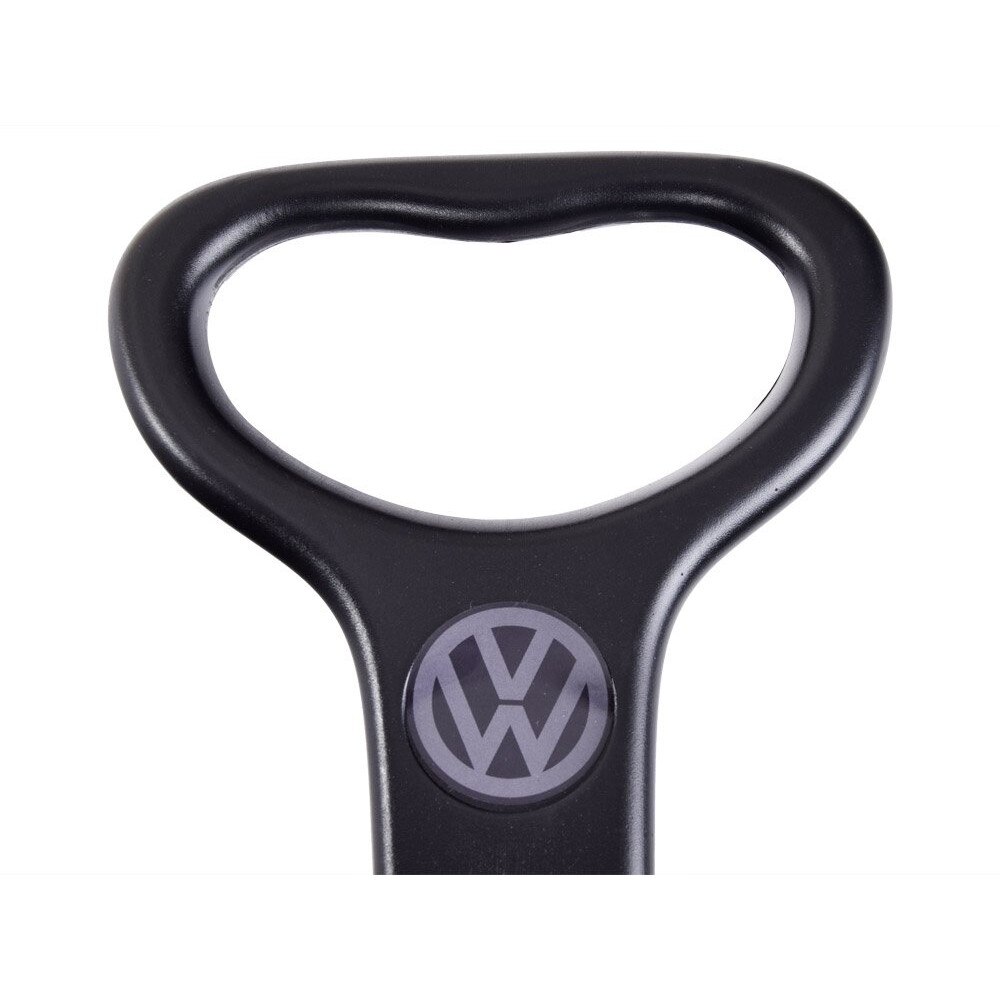 Masina pentru copii Volkswagen Beetle, Roz - eMAG.ro