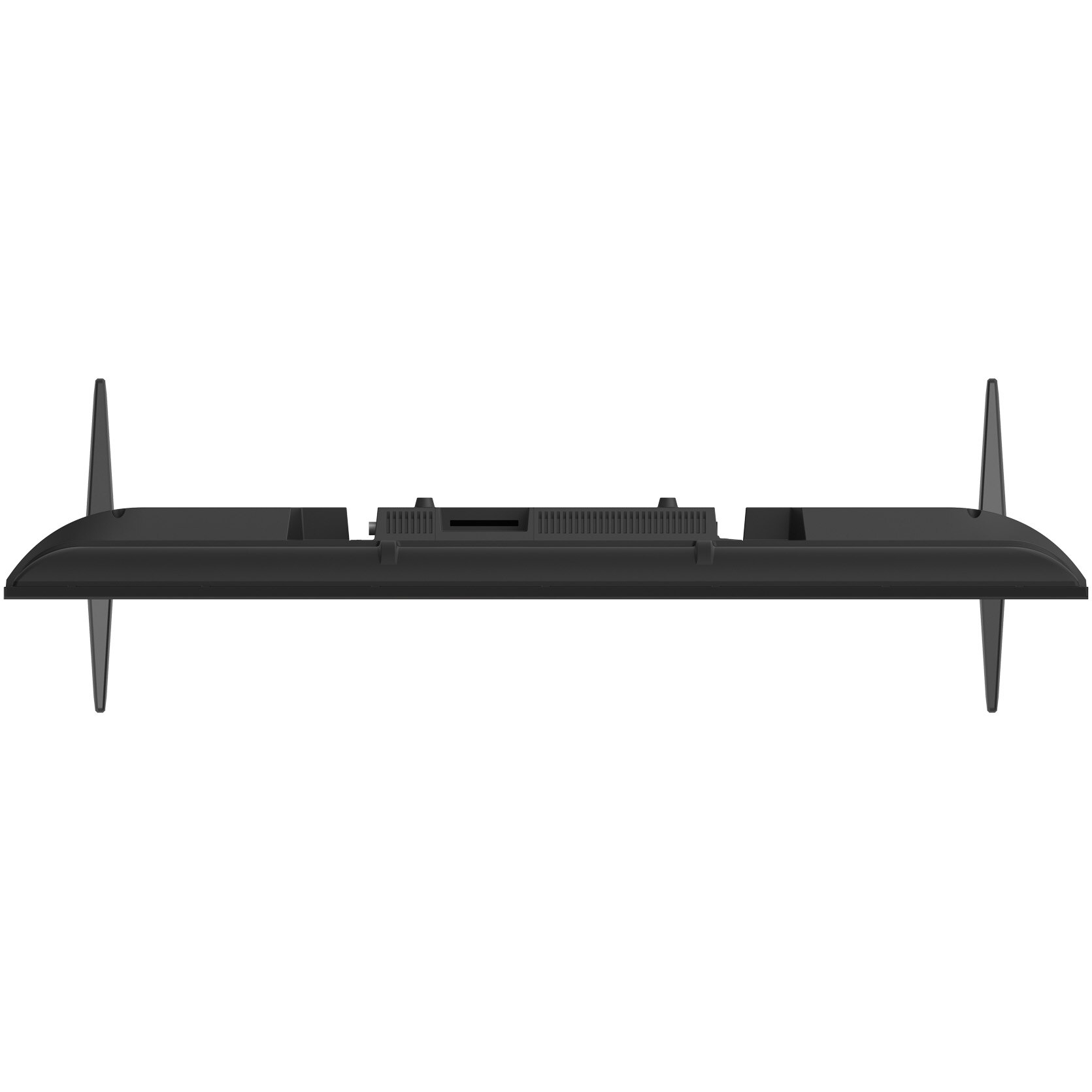Телевизор Tesla LED 40E635BFS, 40" (101 см), Smart Android, Full HD ...