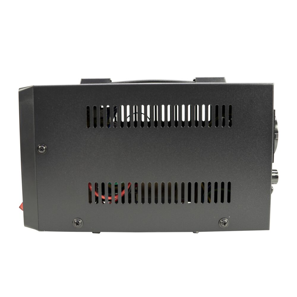 Стабилизатор на напрежение с реле Pni M500va 300w 500va Защита от