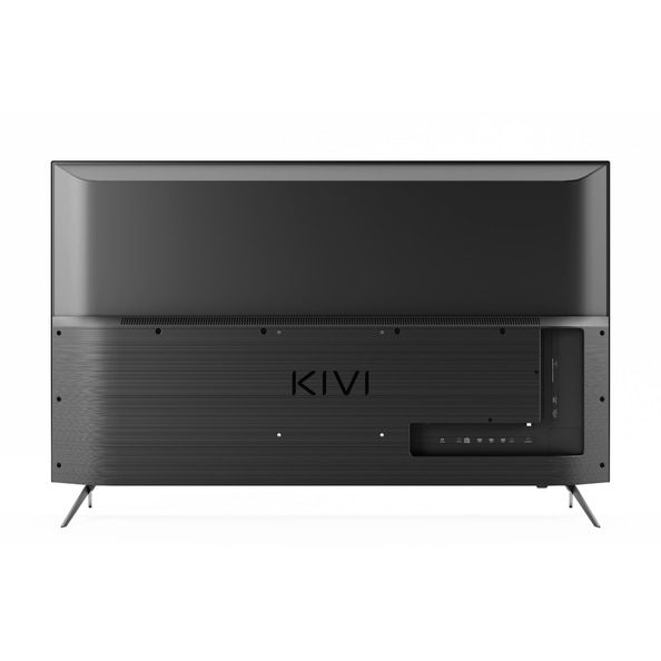 Televizor KIVI LED 50U750NB, 127 cm, Smart Android TV, 4K Ultra HD ...