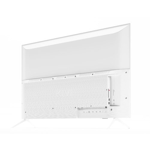 KIVI 43U750NW Smart LED Televízió, 108 cm, 4K, Ultra HD, Google TV ...
