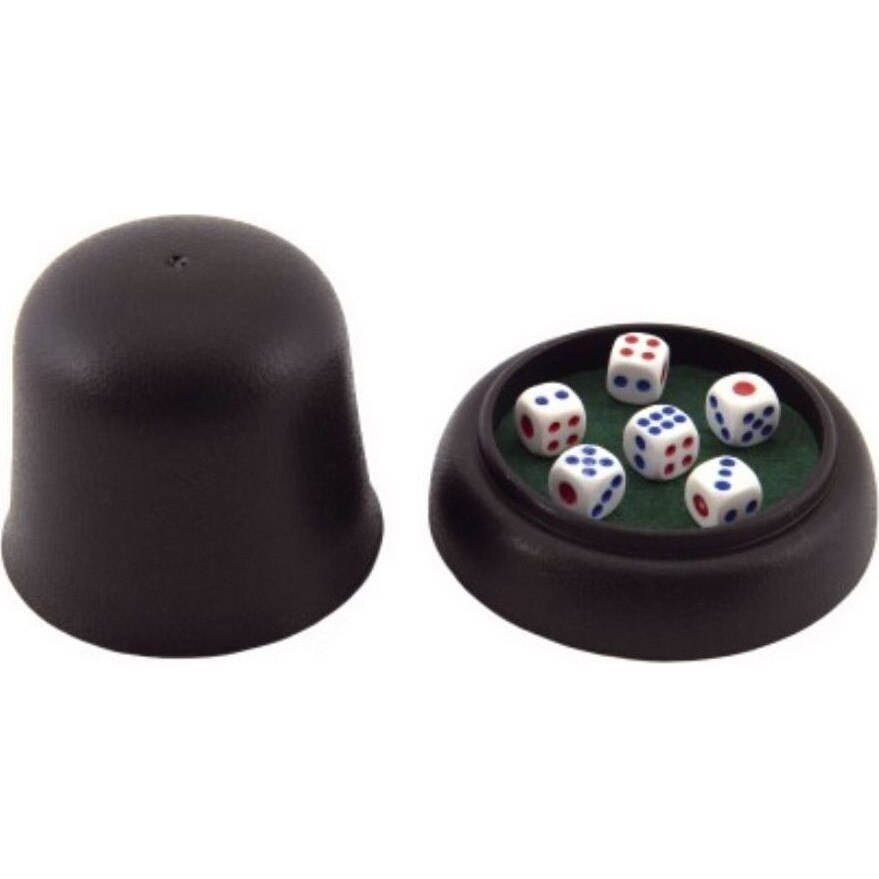 Zaruri, Teddies, 6 buc - eMAG.ro