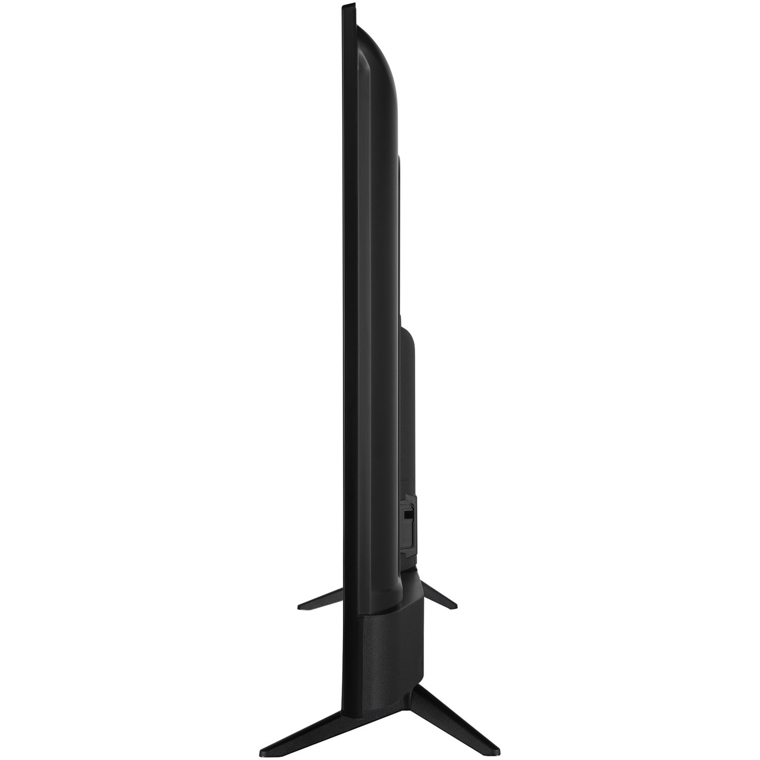 Televizor JVC LED 50VU3101, 126cm, Smart TV, 4K Ultra HD, Clasa F - eMAG.ro