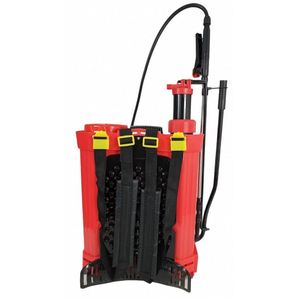 Pompa de stropit electrica 14l - eMAG.ro
