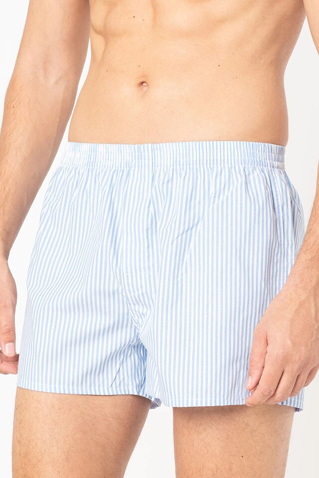 Set 5304 boxeri - eMAG.ro