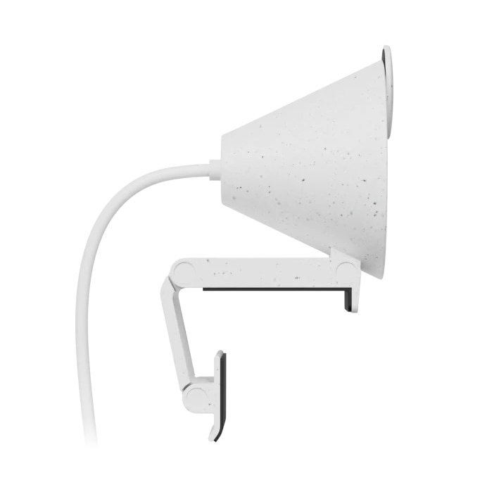 Camera web Logitech Brio 300, Full HD 1080p, RightLight 2, 70 FoV, USB ...