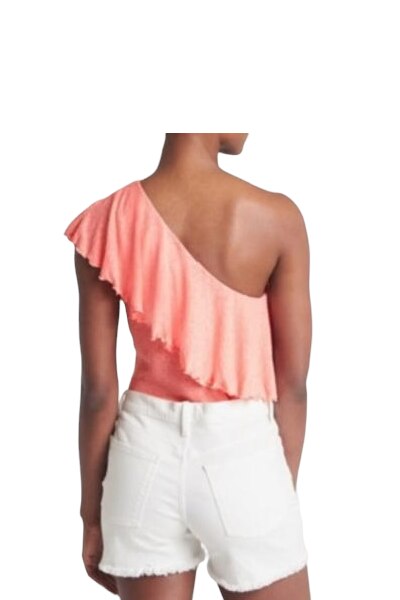 Top Dama, Gap-Doris, Roz, M - eMAG.ro