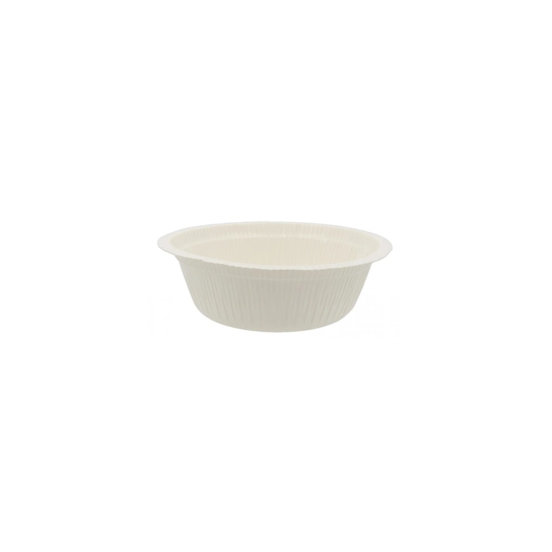 Set boluri supa carton termosudabil, 400 buc, dimensiune 160 x 55 mm ...