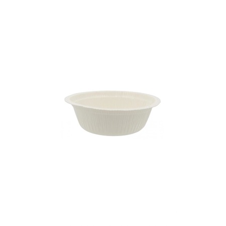 Set boluri supa carton termosudabil, 400 buc, dimensiune 160 x 55 mm ...