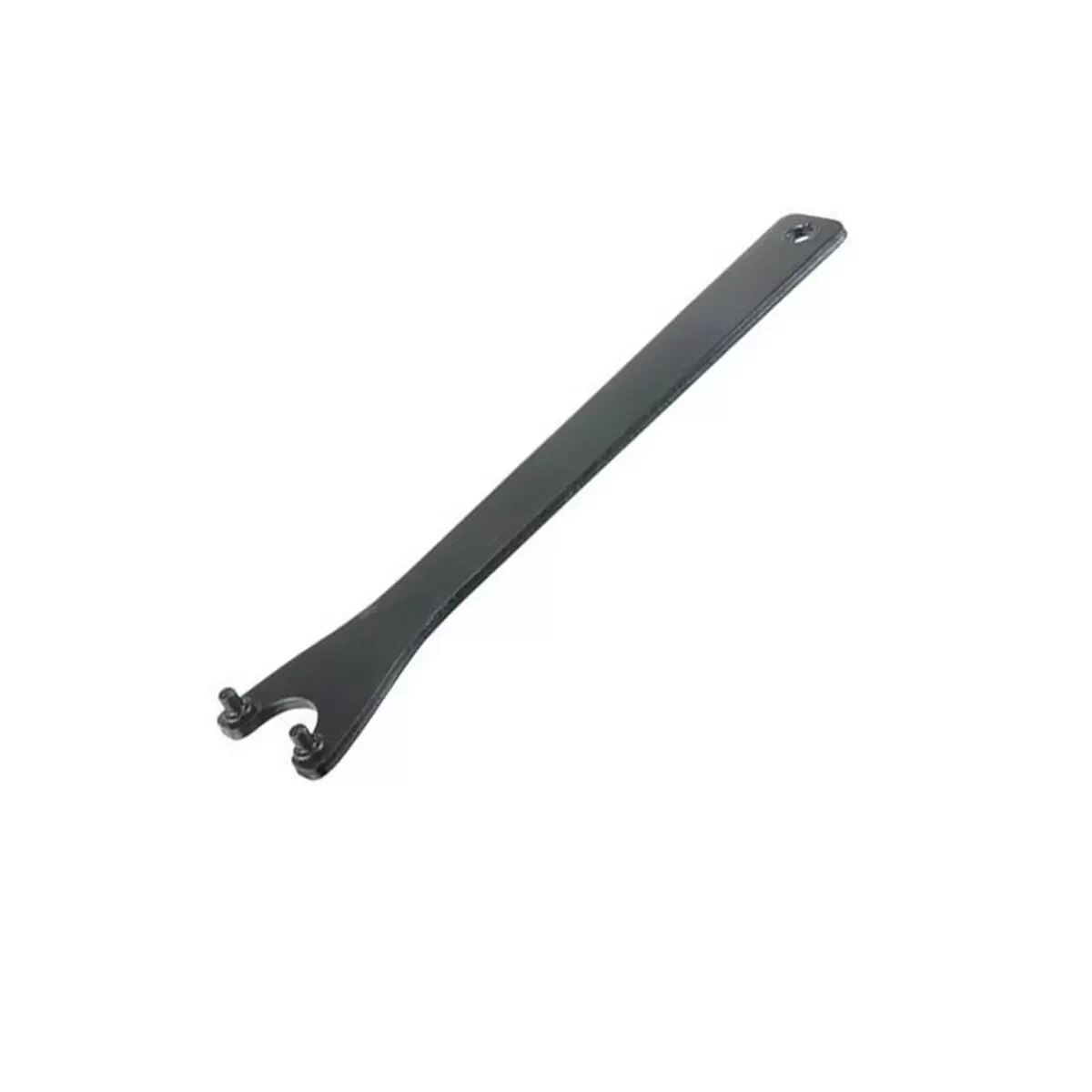Cheie de strangere piulita flex Makita 782407-9, 30x5mm, pentru polizor ...