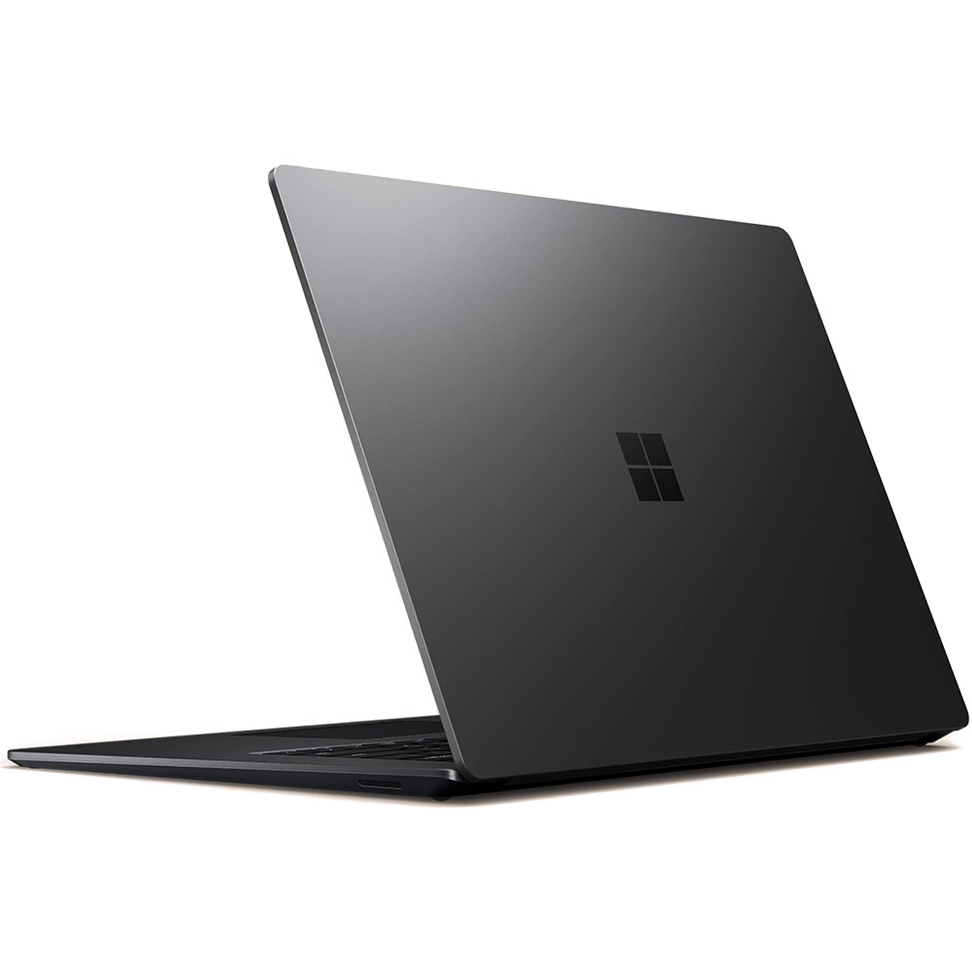 Laptop Microsoft Surface 5 cu procesor Intel® Core™ i7-1255U pana la 4. ...