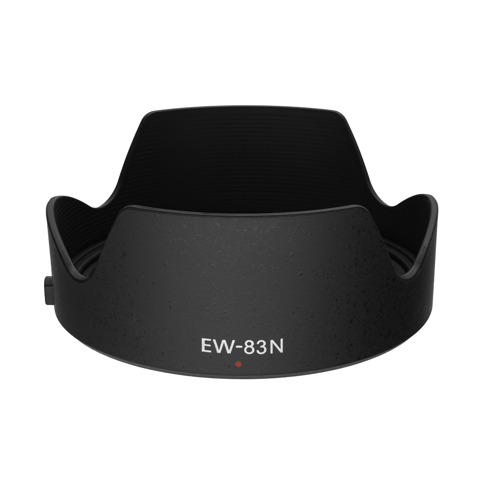 Parasolar tip EW 83N pentru Canon RF 24-105mm F4 L IS USM - eMAG.ro