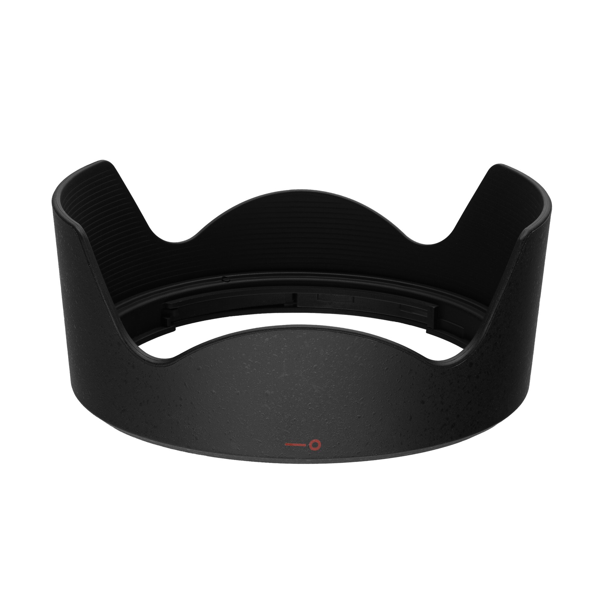 Parasolar tip EW 83N pentru Canon RF 24-105mm F4 L IS USM - eMAG.ro