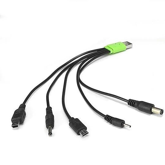 Kit solar GD-Lite 7 este dotat cu dispozitive USB cu 3 becuri si leduri ...