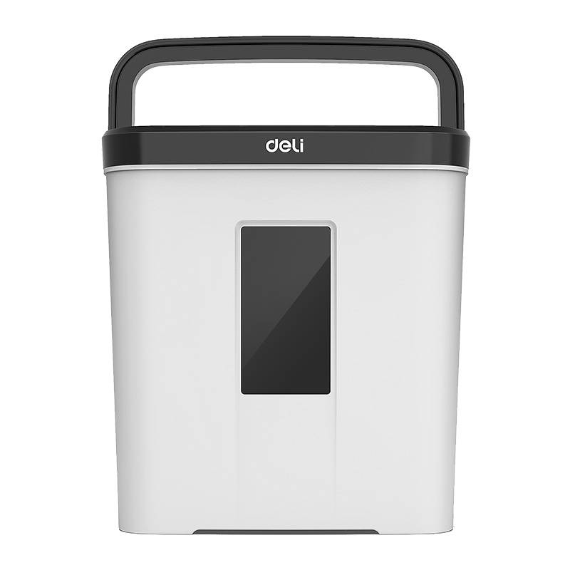 Tocator Hartie Deli E9939 12L - eMAG.ro
