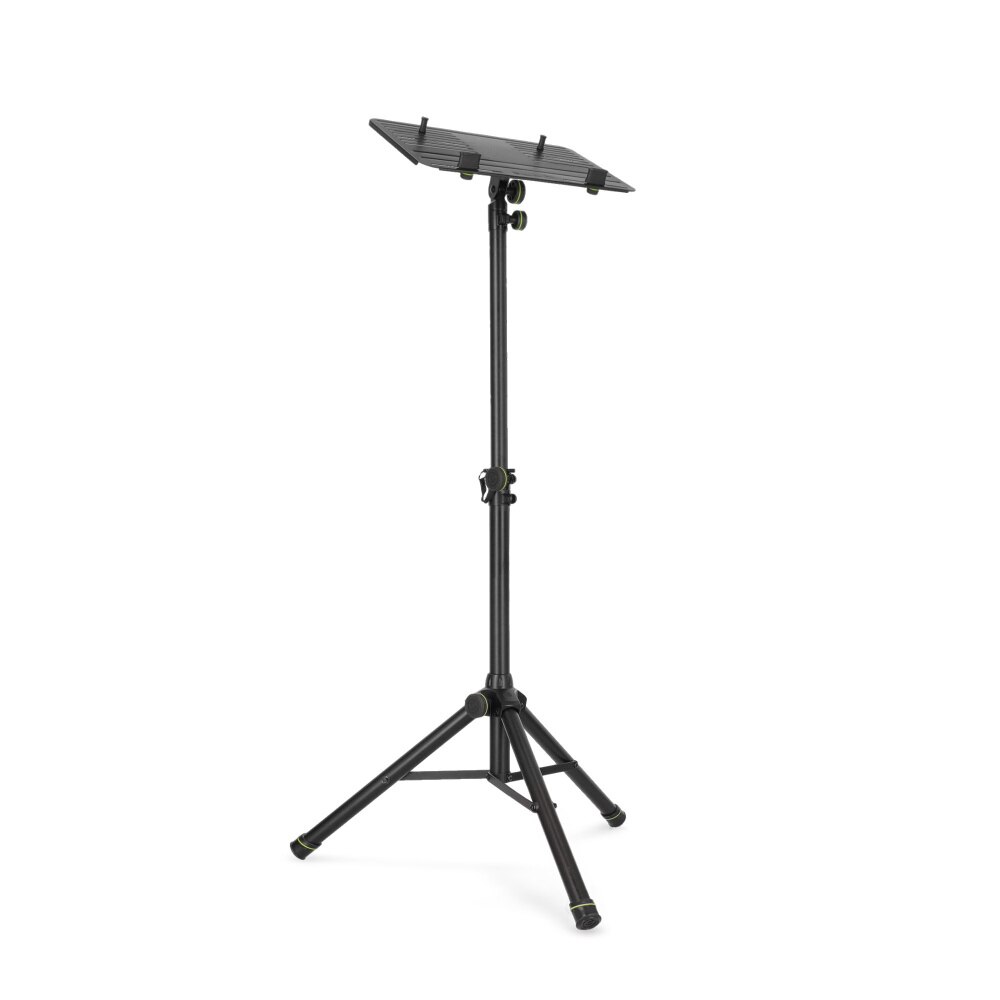 Stativ laptop Gravity LTS T 01 - eMAG.ro