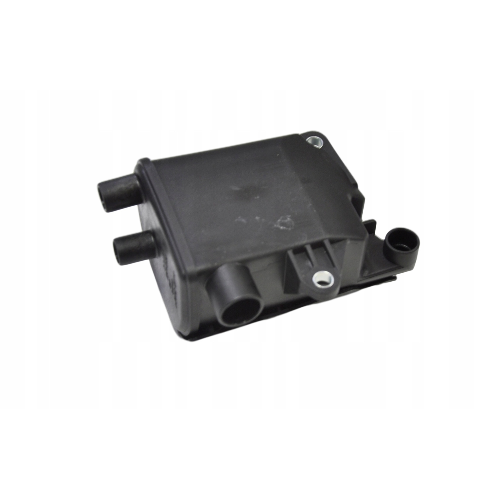 Epurator, Volvo, 850 C70 S40 V40 S60 - eMAG.ro