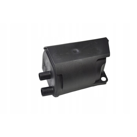 Epurator, Volvo, 850 C70 S40 V40 S60 - eMAG.ro