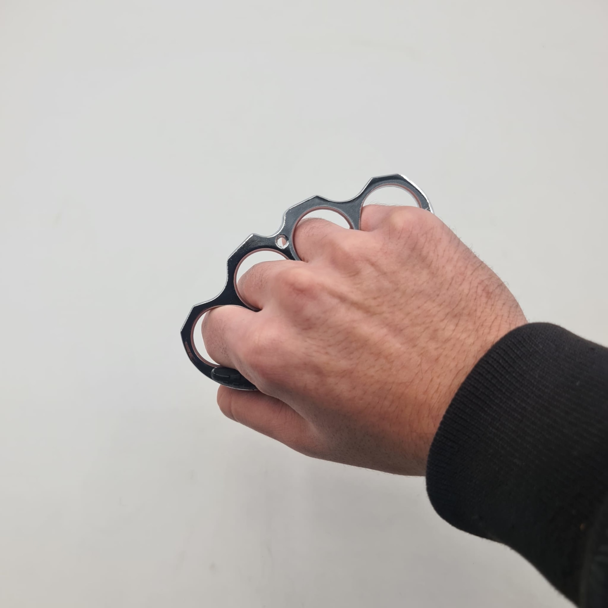 Kit Autoaparare Tactic, Briceag Stealth Deschidere Automata 20 cm ...