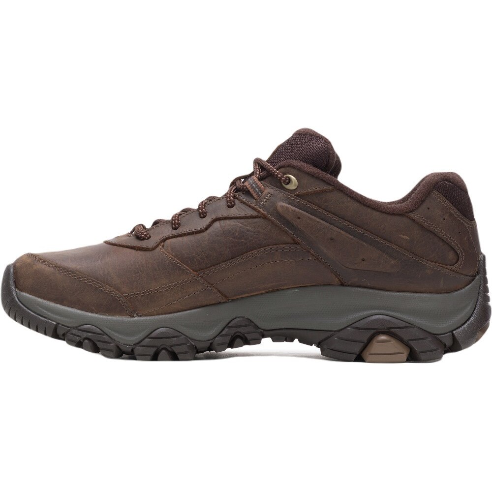 Trekking cipő férfiaknak Merrell, 45, barna - eMAG.hu