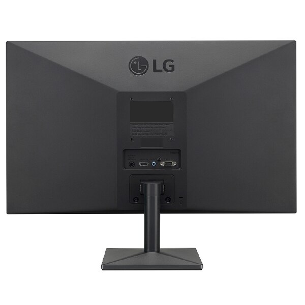 Monitor, LG, 22 LED - eMAG.ro