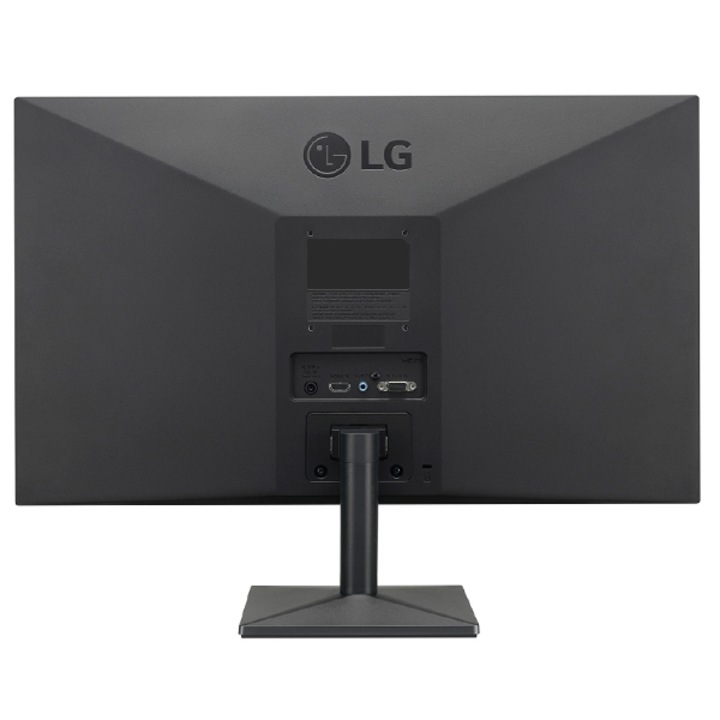 Monitor, LG, 22 LED - eMAG.ro