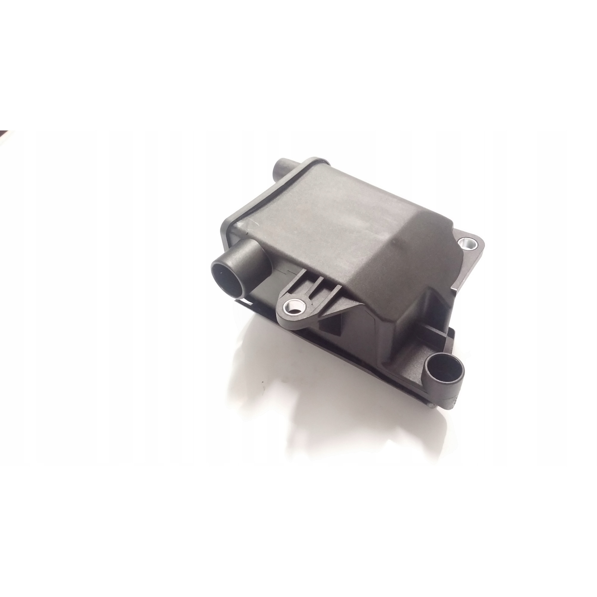 Epurator, Volvo, S70 V70 S80 XC70 XC90 - eMAG.ro